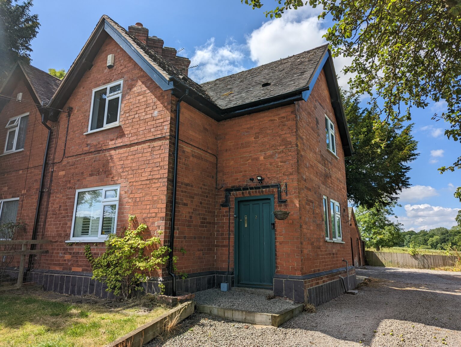 Home - Packington Estate - A bustling community to live, work and play.